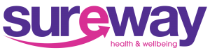 Psychology & Counselling services | Sureway Health & Wellbeing
